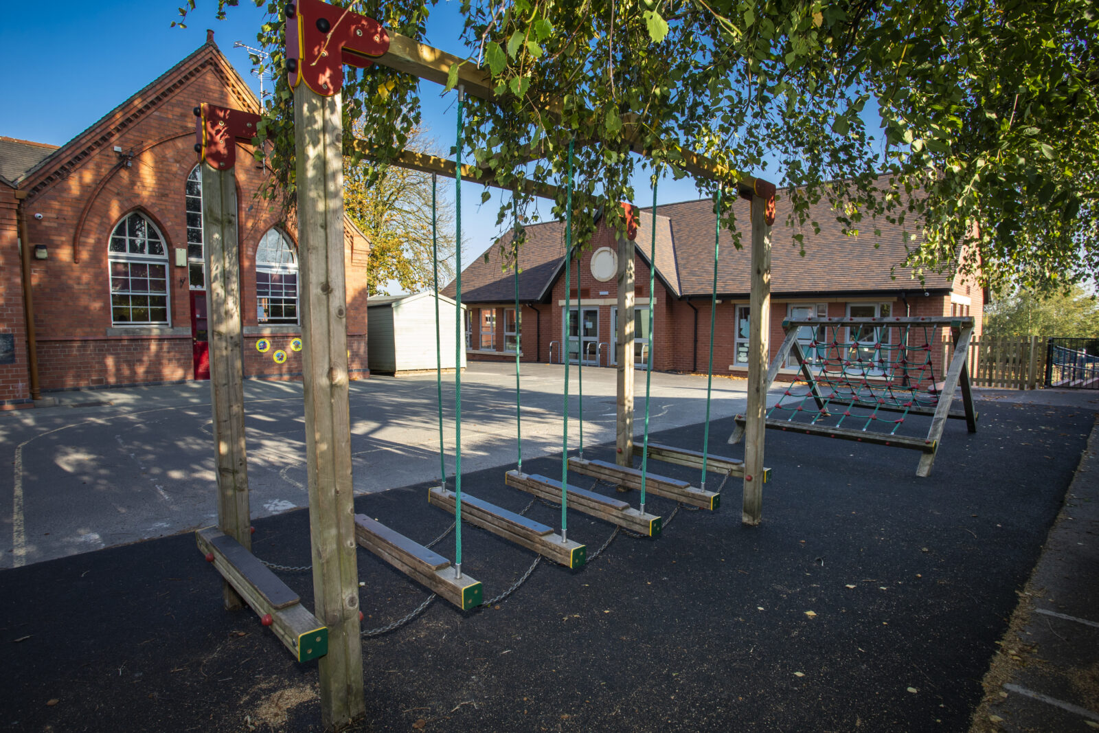 Projects - Page 2 of 3 - TACP Architects