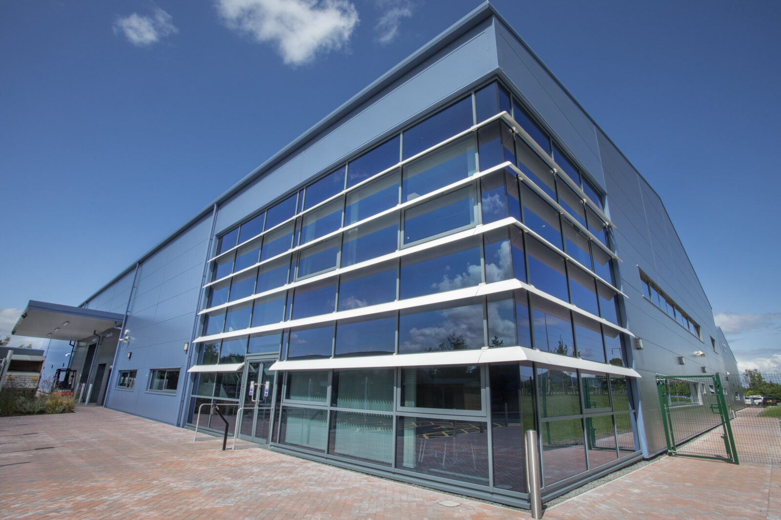 Projects - Page 2 of 4 - TACP Architects