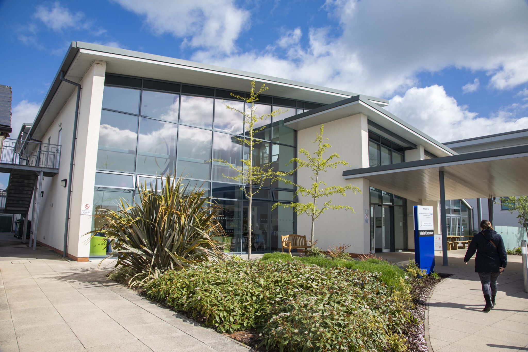 Projects - TACP Architects