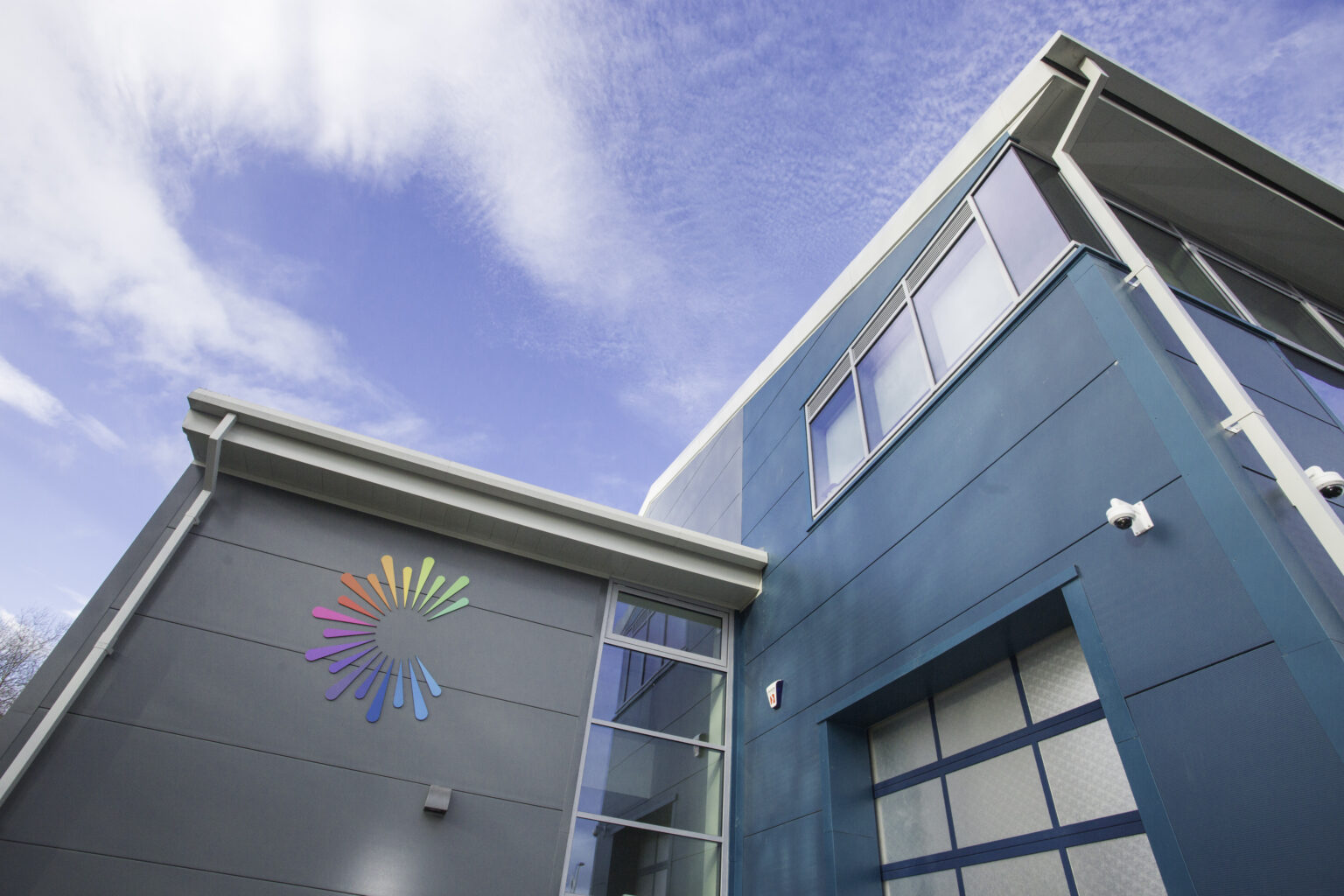 Projects - Page 3 of 4 - TACP Architects