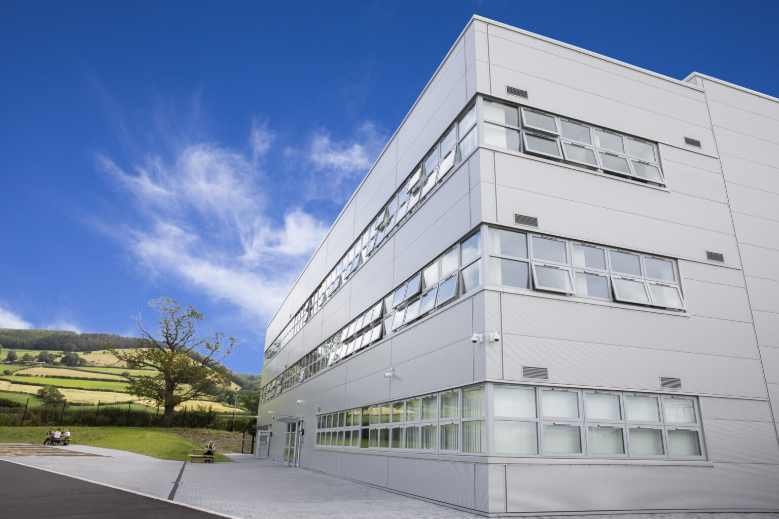 Projects - Page 2 of 4 - TACP Architects