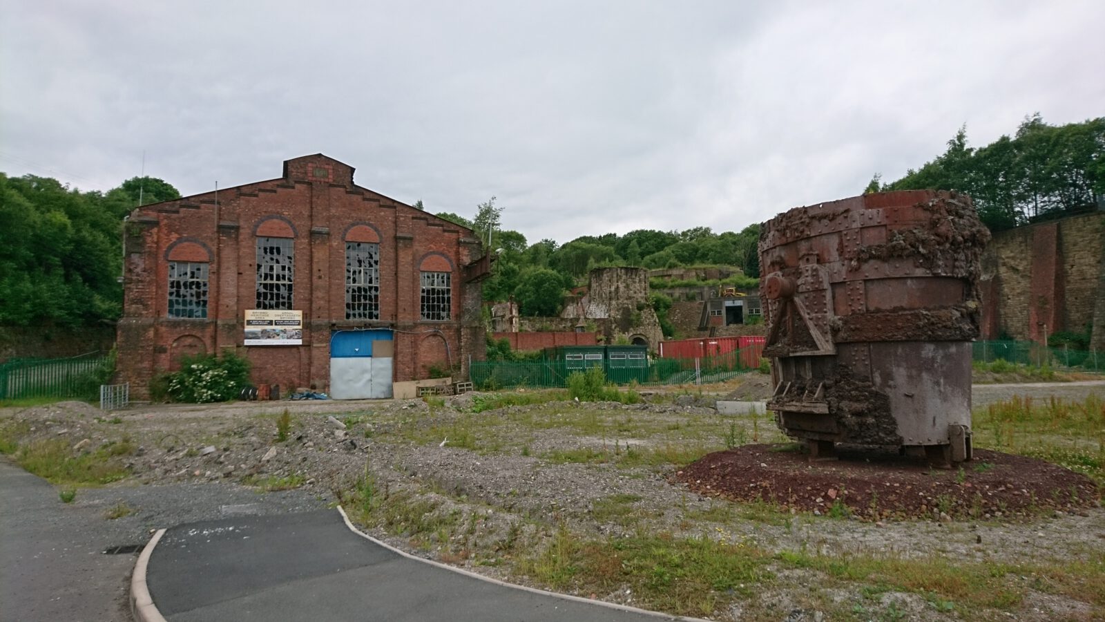 Projects - Page 3 of 4 - TACP Architects