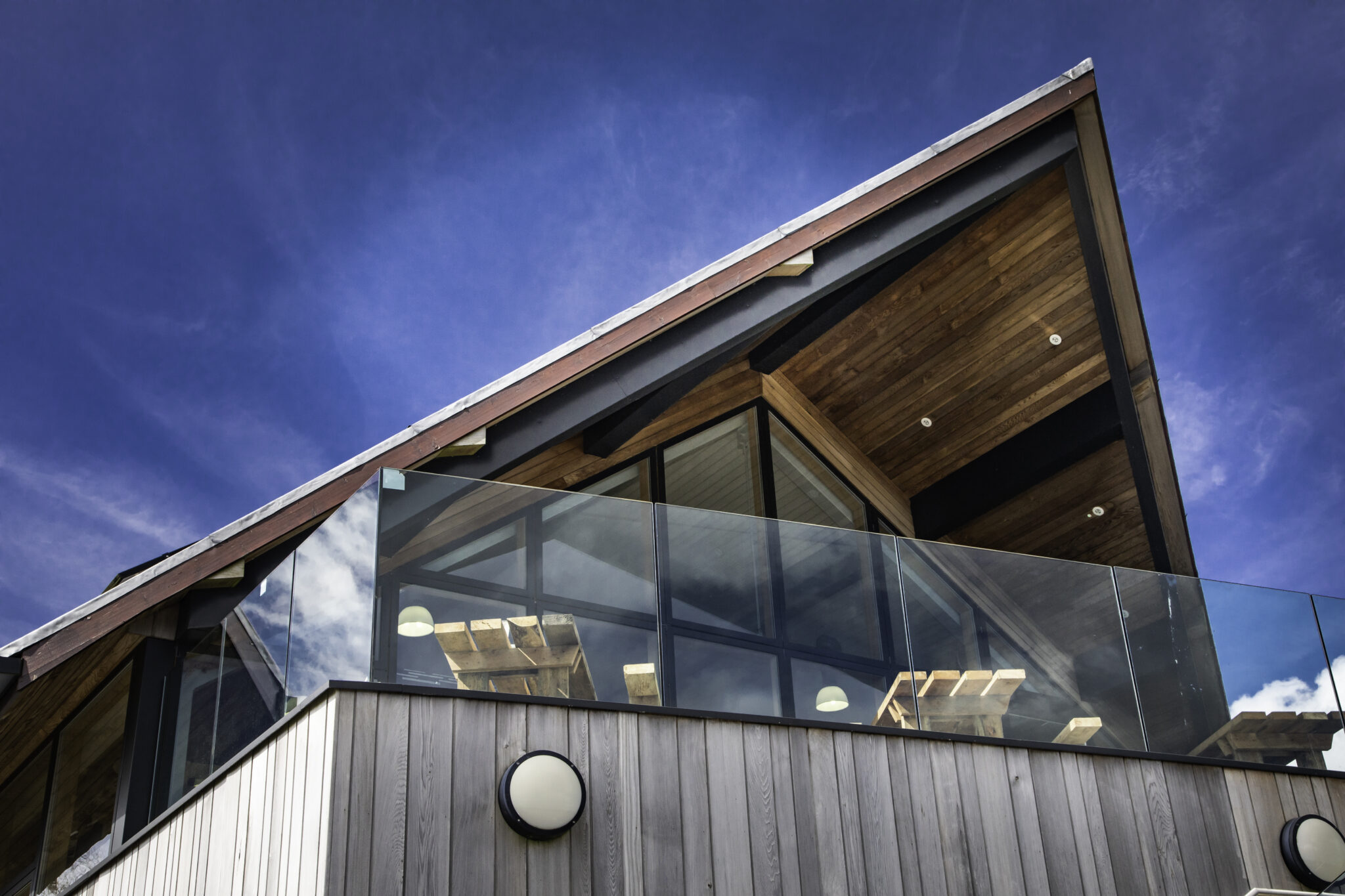 Projects - TACP Architects