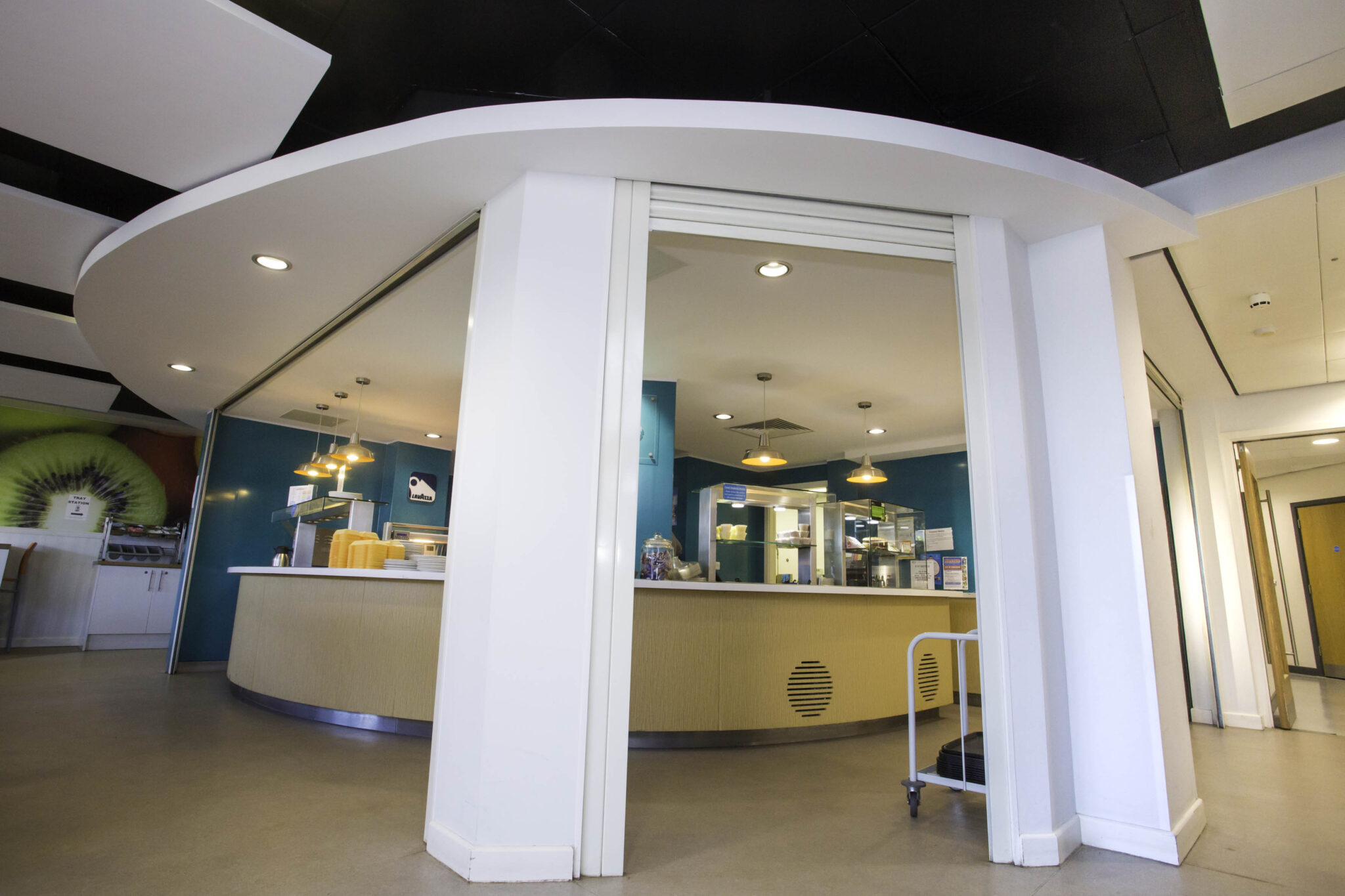 Projects - TACP Architects