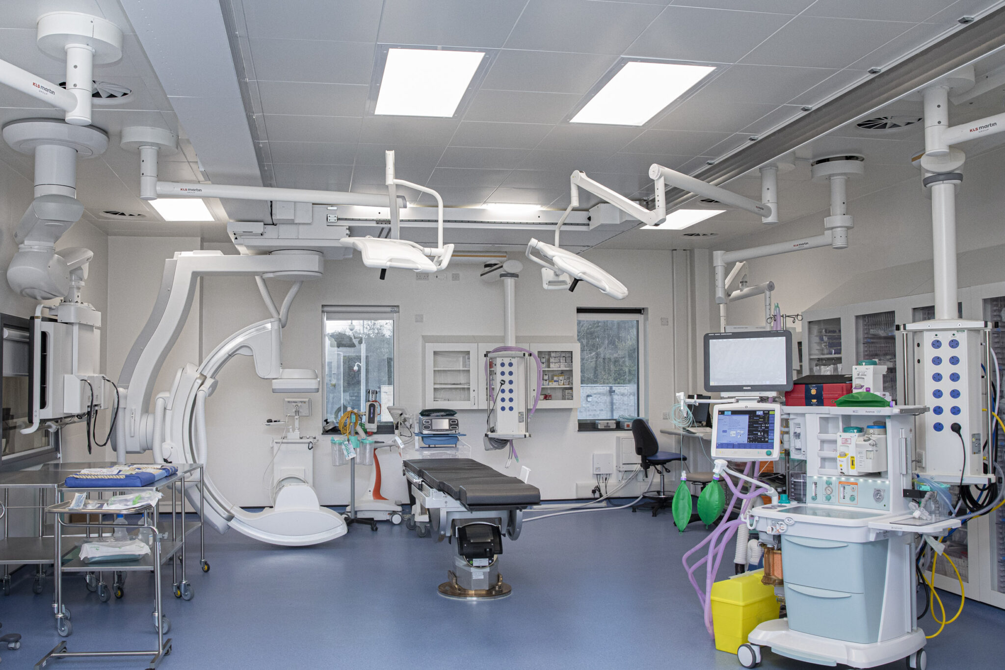 Projects - TACP Architects