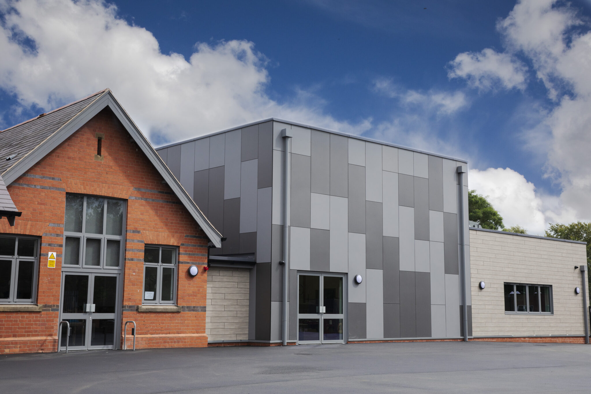 Projects - Page 2 of 4 - TACP Architects