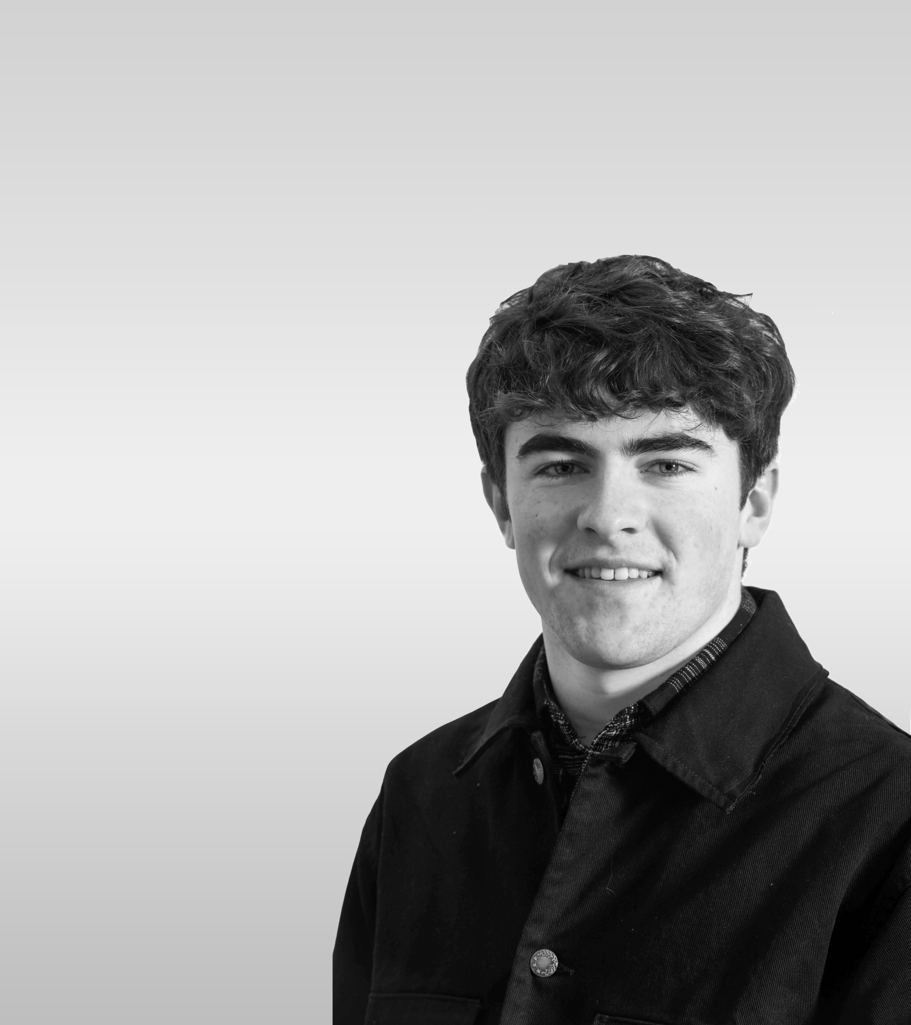 About - TACP Architects